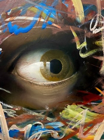 J.A.C At Alpha Coders