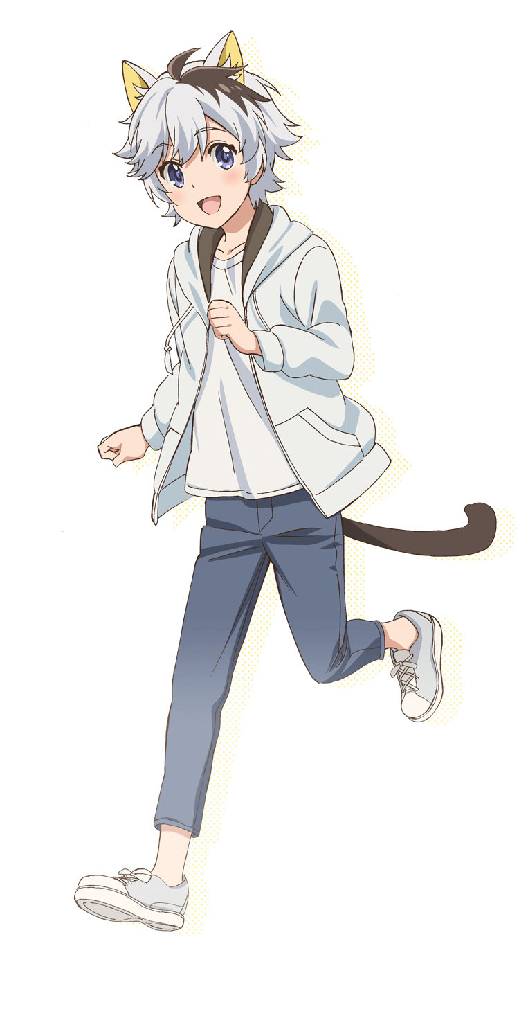 Tama Okamoto - Desktop Wallpapers, Phone Wallpaper, PFP, Gifs, and More!