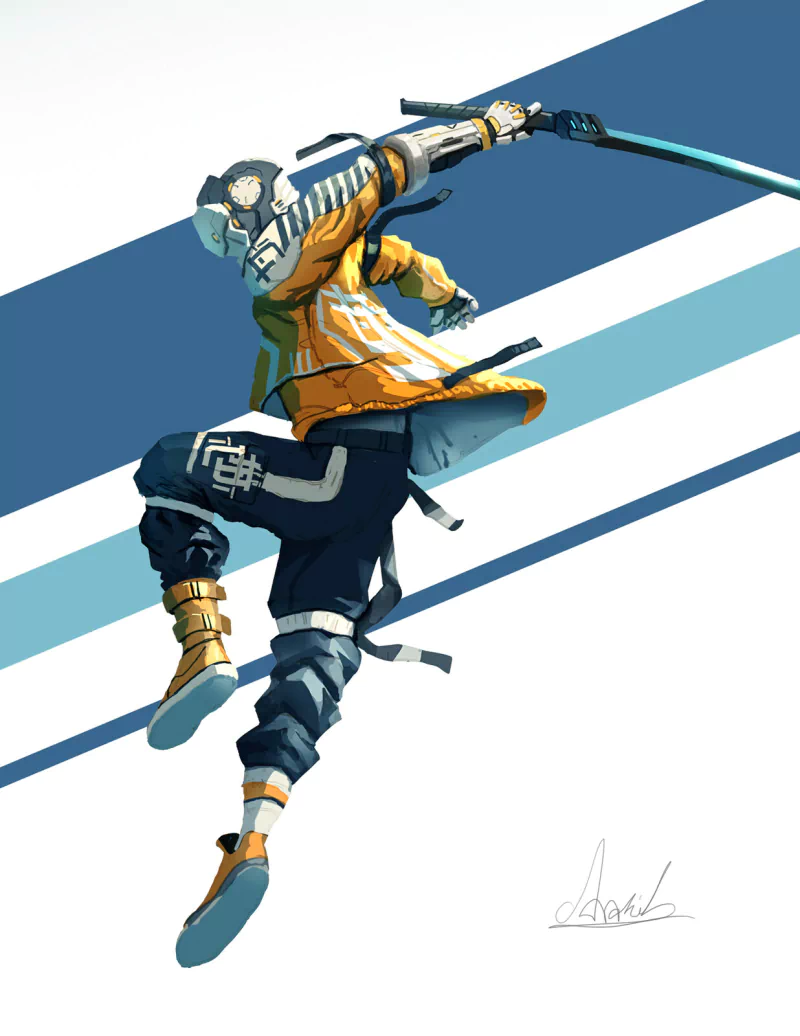 Ninja - Desktop Wallpapers, Phone Wallpaper, PFP, Gifs, and More!