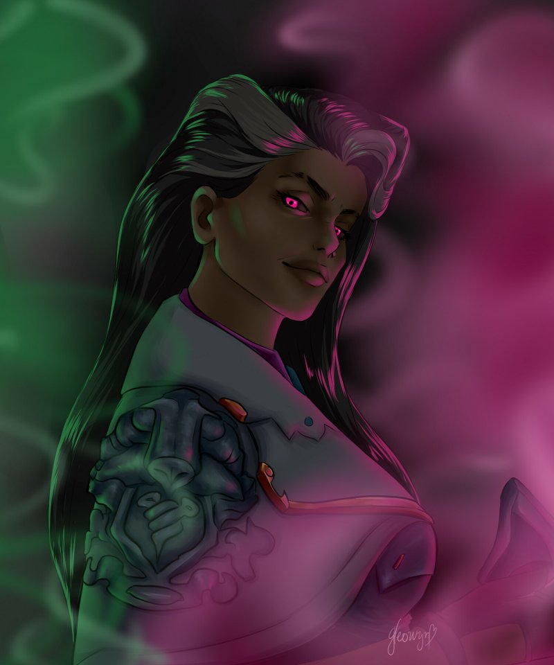 Renata Glasc (League Of Legends) - Desktop Wallpapers, Phone Wallpaper ...