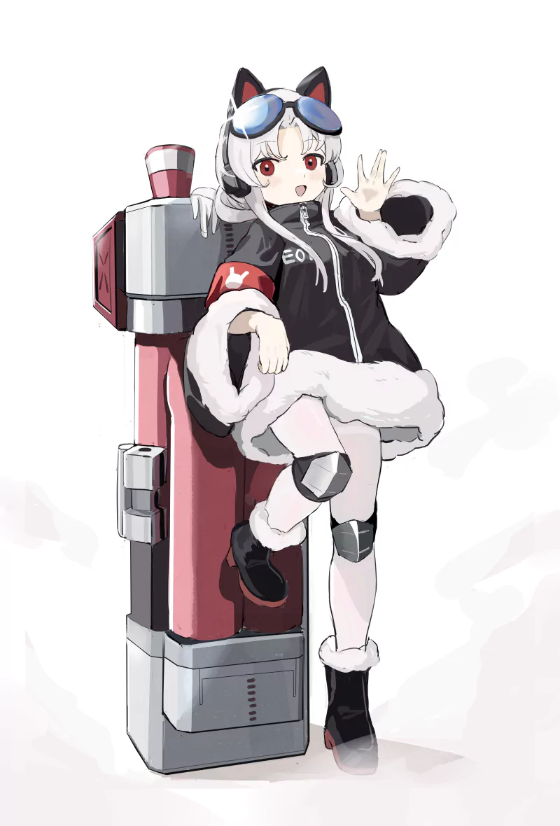 Chang Chun (Azur Lane) - Desktop Wallpapers, Phone Wallpaper, PFP, Gifs ...