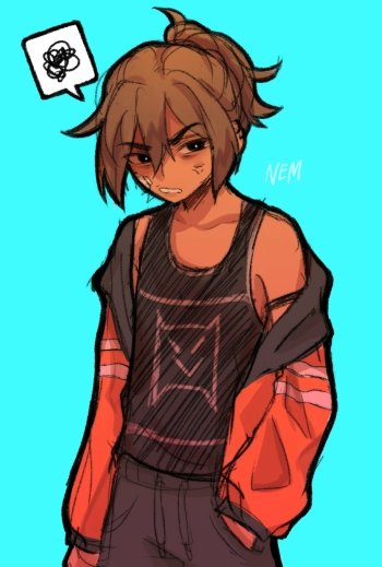 PlayerUnknown's Battlegrounds Art