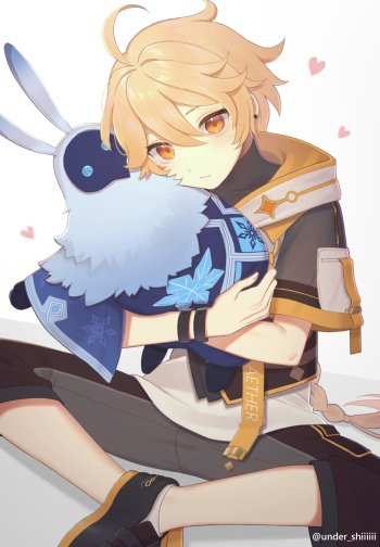 League Of Legends Art