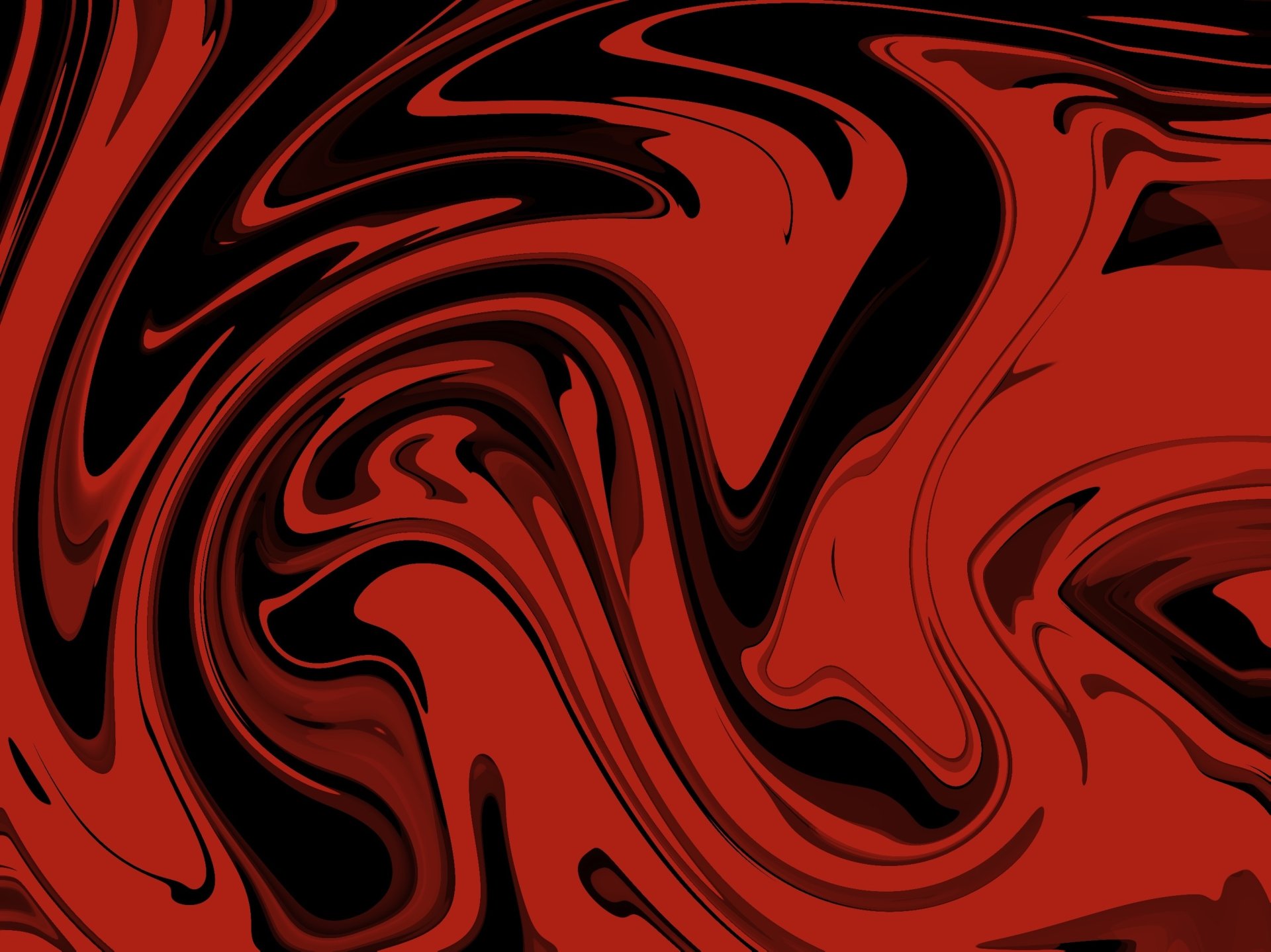Download Abstract Red Art