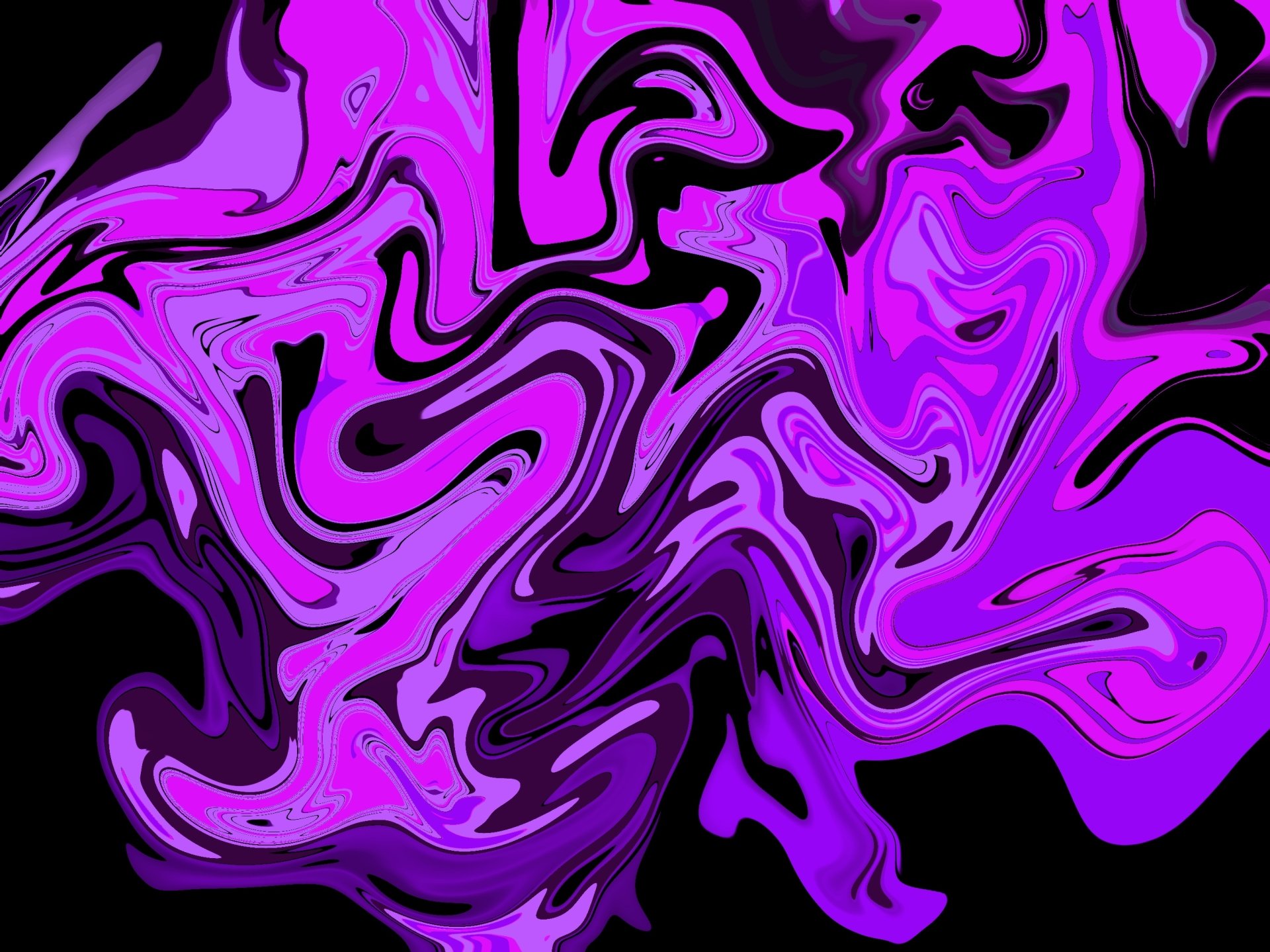 Download Abstract Purple Abstract Purple Art by Jadiwi
