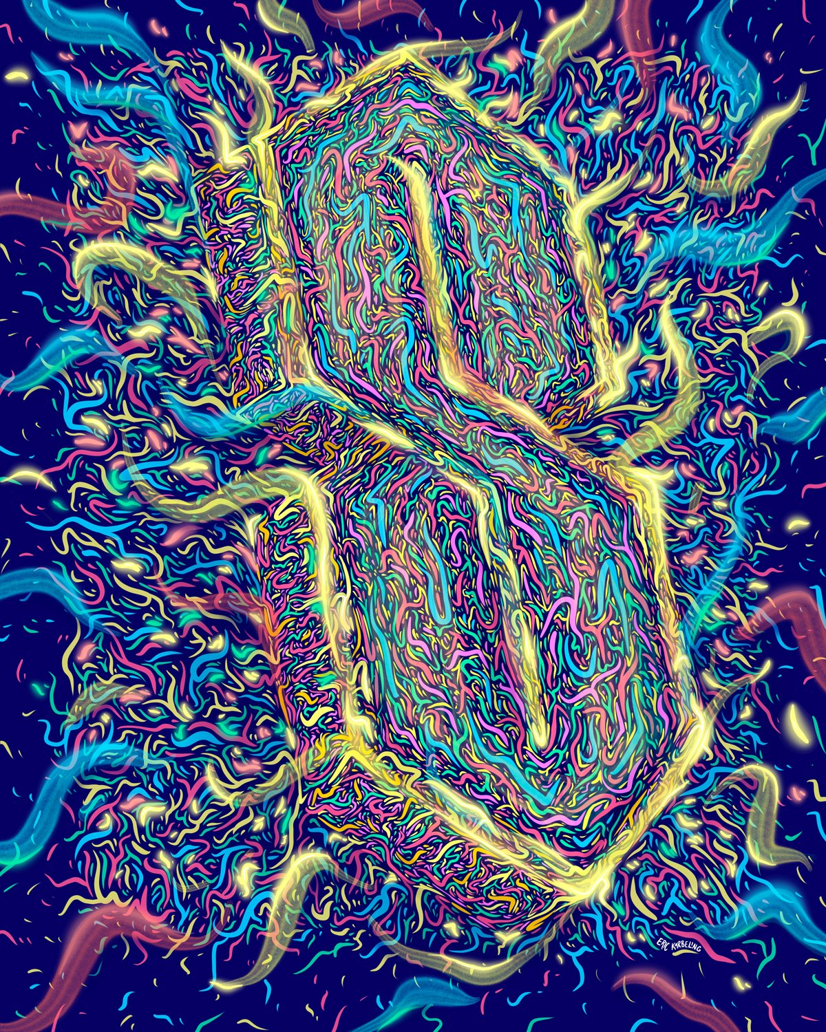 Typography - Desktop Wallpapers, Phone Wallpaper, PFP, Gifs, and More!