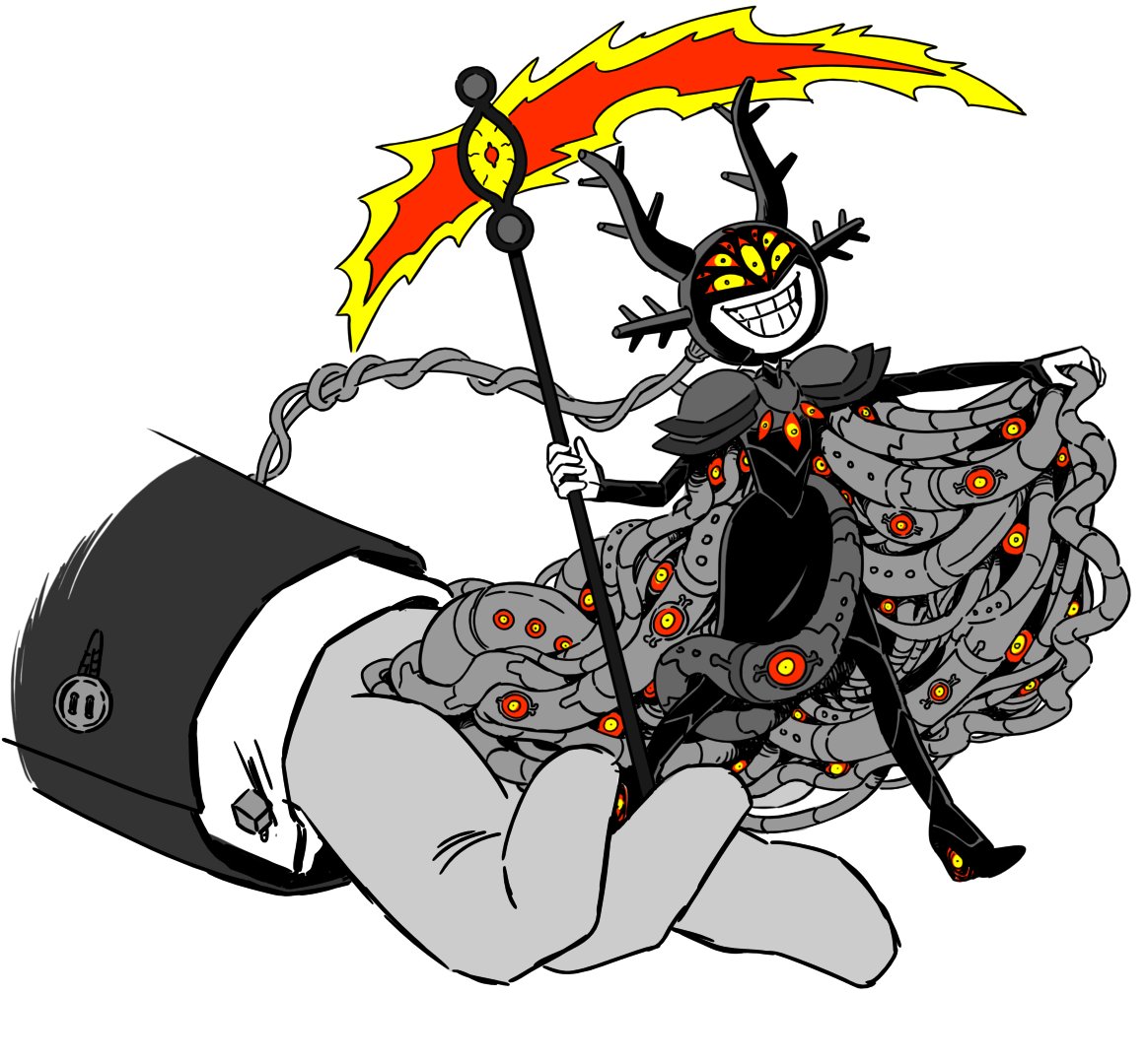 Download Darcy (Amphibia) TV Show Amphibia Art