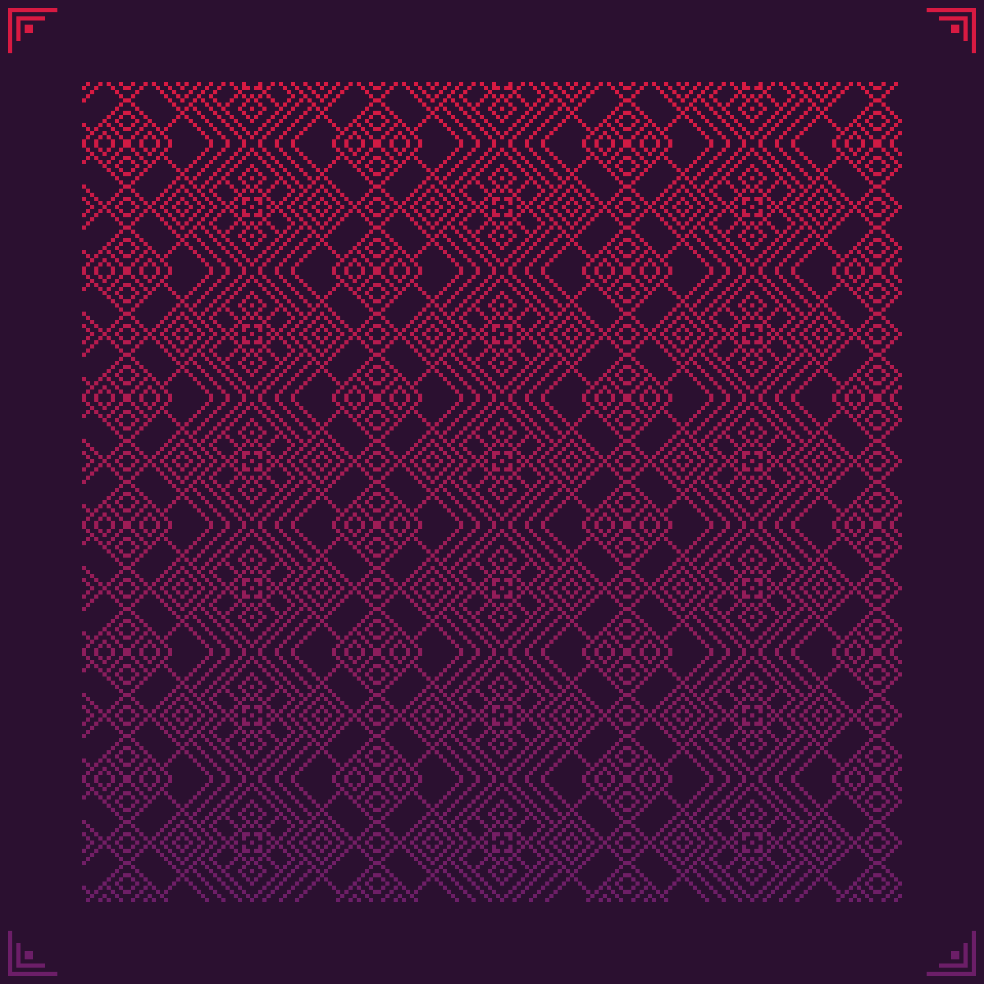 Download Artistic Pattern Art