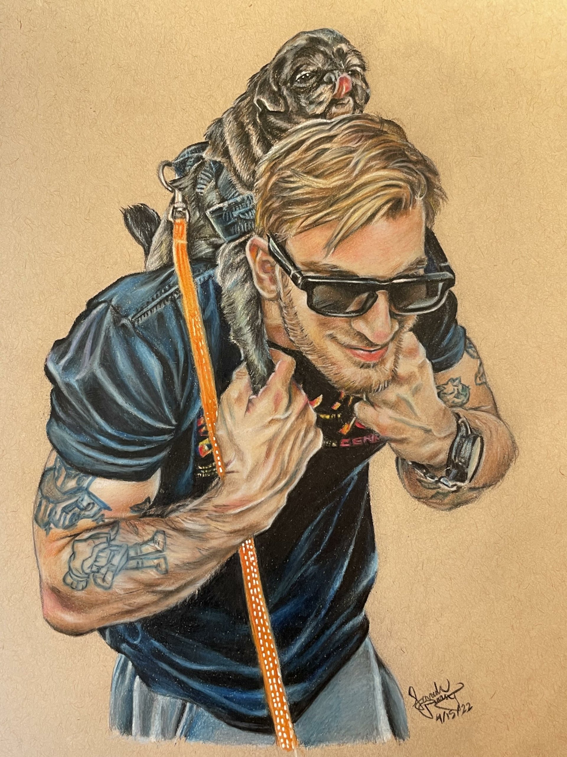 PewDiePie - Desktop Wallpapers, Phone Wallpaper, PFP, Gifs, and More!