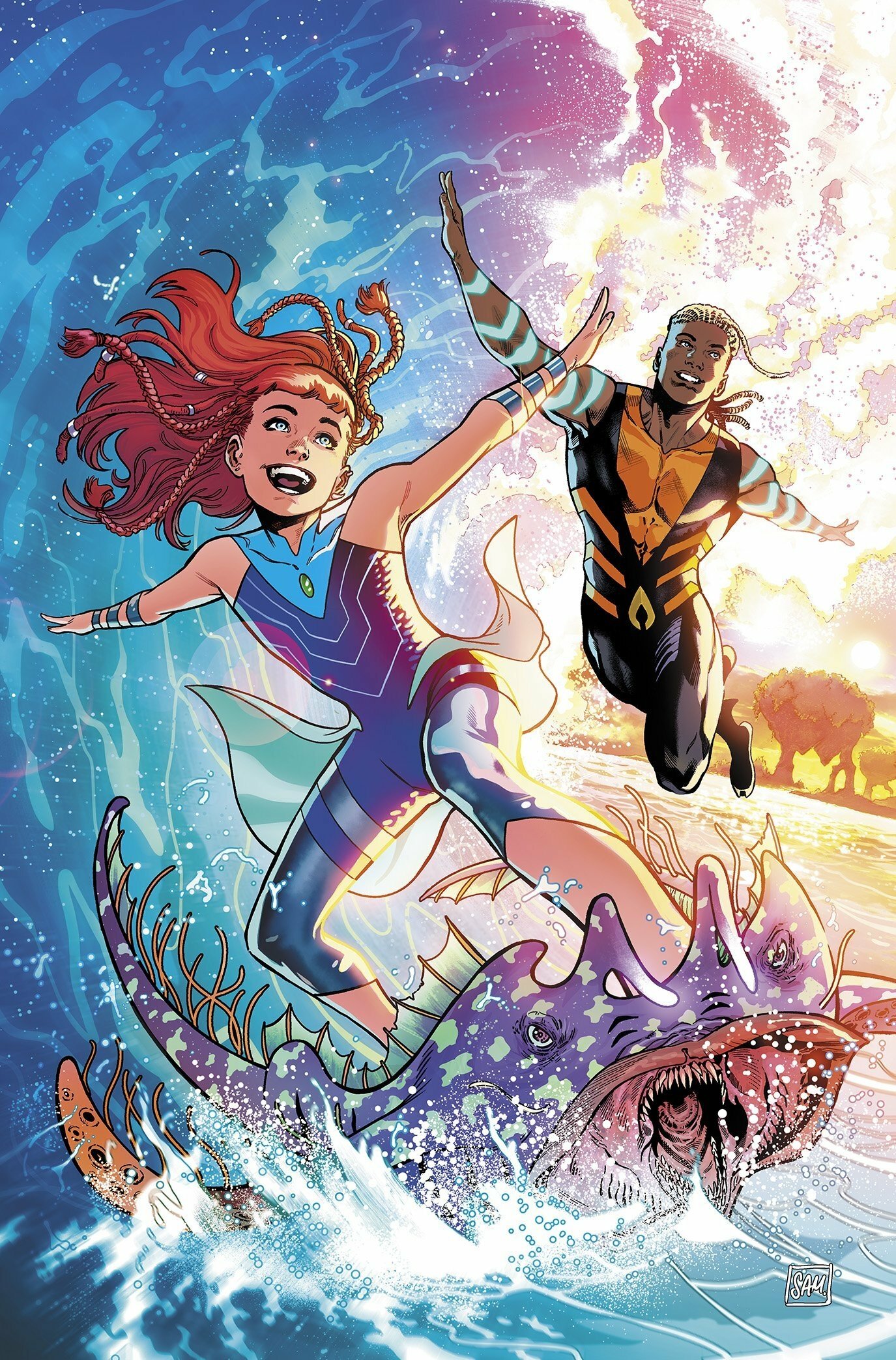 Andrina Curry - Desktop Wallpapers, Phone Wallpaper, PFP, Gifs, and More!