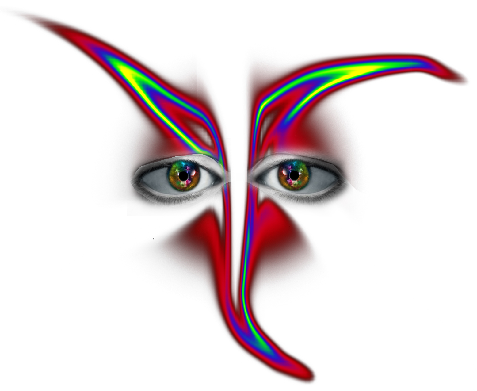 Liquified by Myourface