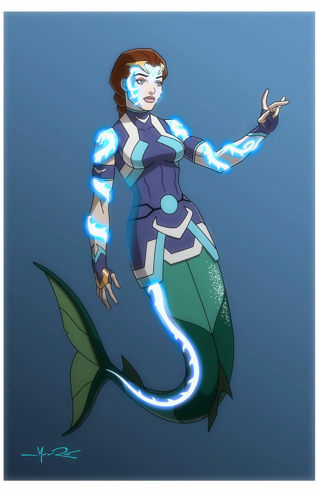 Lori Lemaris - Desktop Wallpapers, Phone Wallpaper, PFP, Gifs, and More!