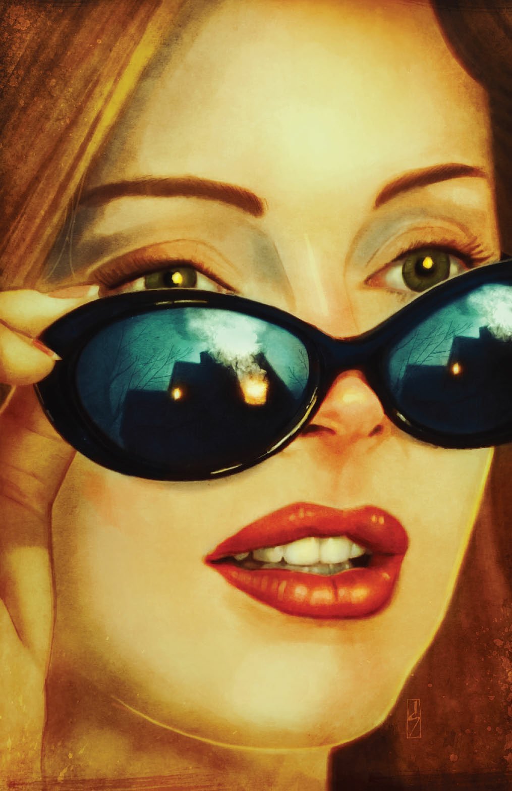 Charmed - Desktop Wallpapers, Phone Wallpaper, PFP, Gifs, and More!