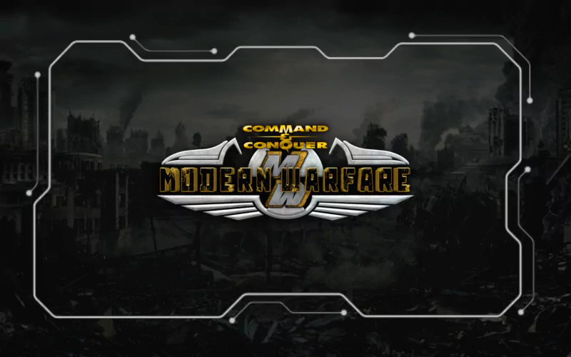 Red Alert 2 - Desktop Wallpapers, Phone Wallpaper, PFP, Gifs, and More!