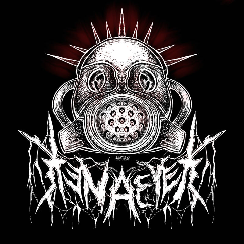 Metal - Desktop Wallpapers, Phone Wallpaper, PFP, Gifs, and More!