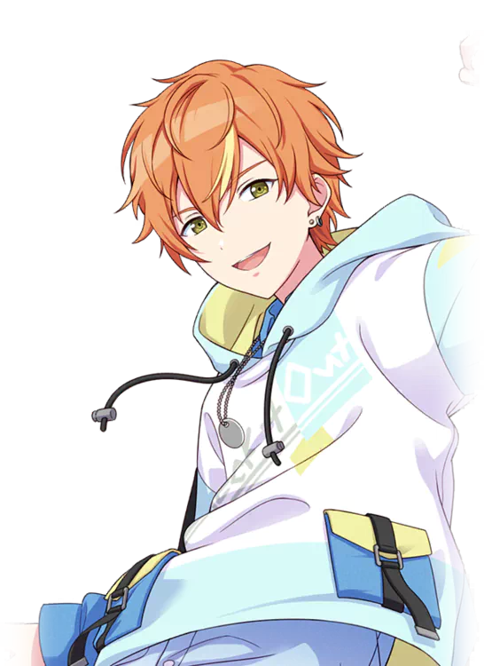 Shinonome Akito - Desktop Wallpapers, Phone Wallpaper, PFP, Gifs, and More!