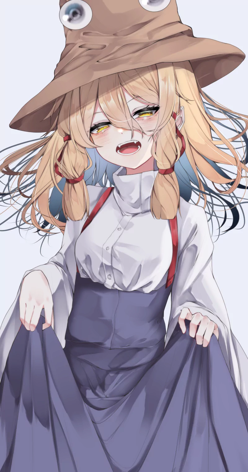 Suwako Moriya - Desktop Wallpapers, Phone Wallpaper, PFP, Gifs, and More!