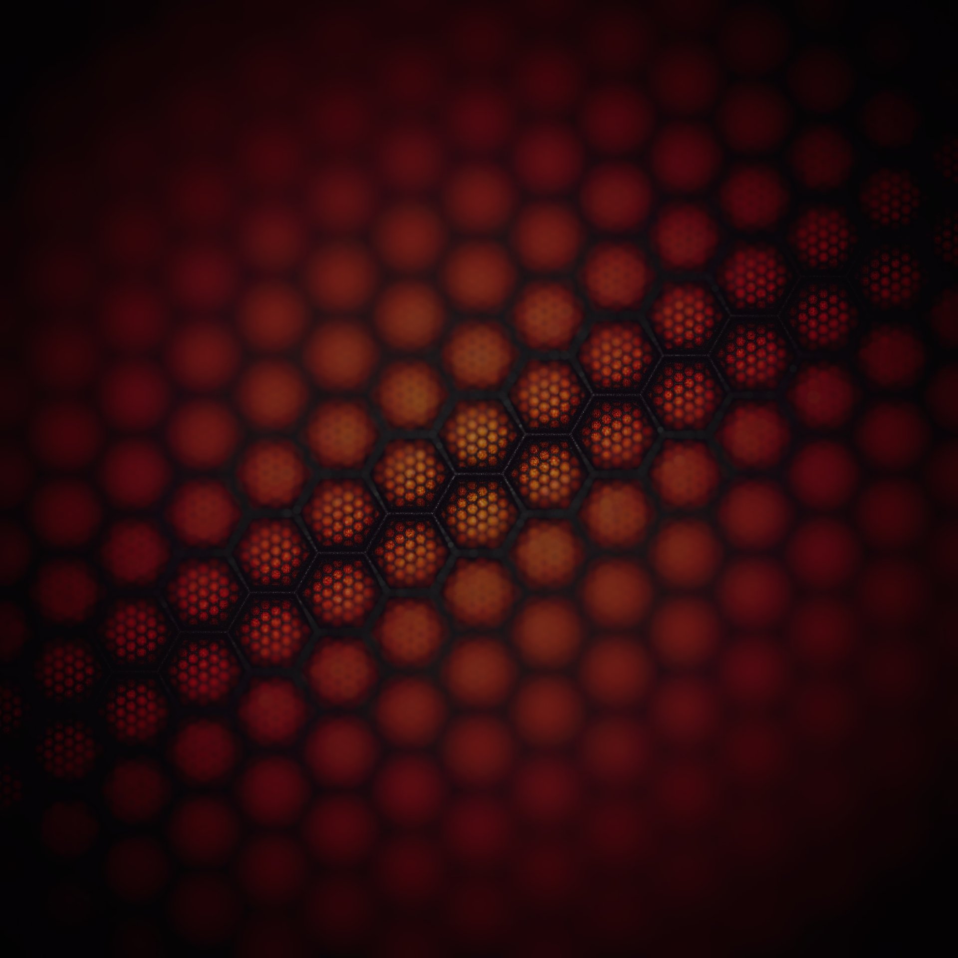 Hive - Desktop Wallpapers, Phone Wallpaper, PFP, Gifs, and More!