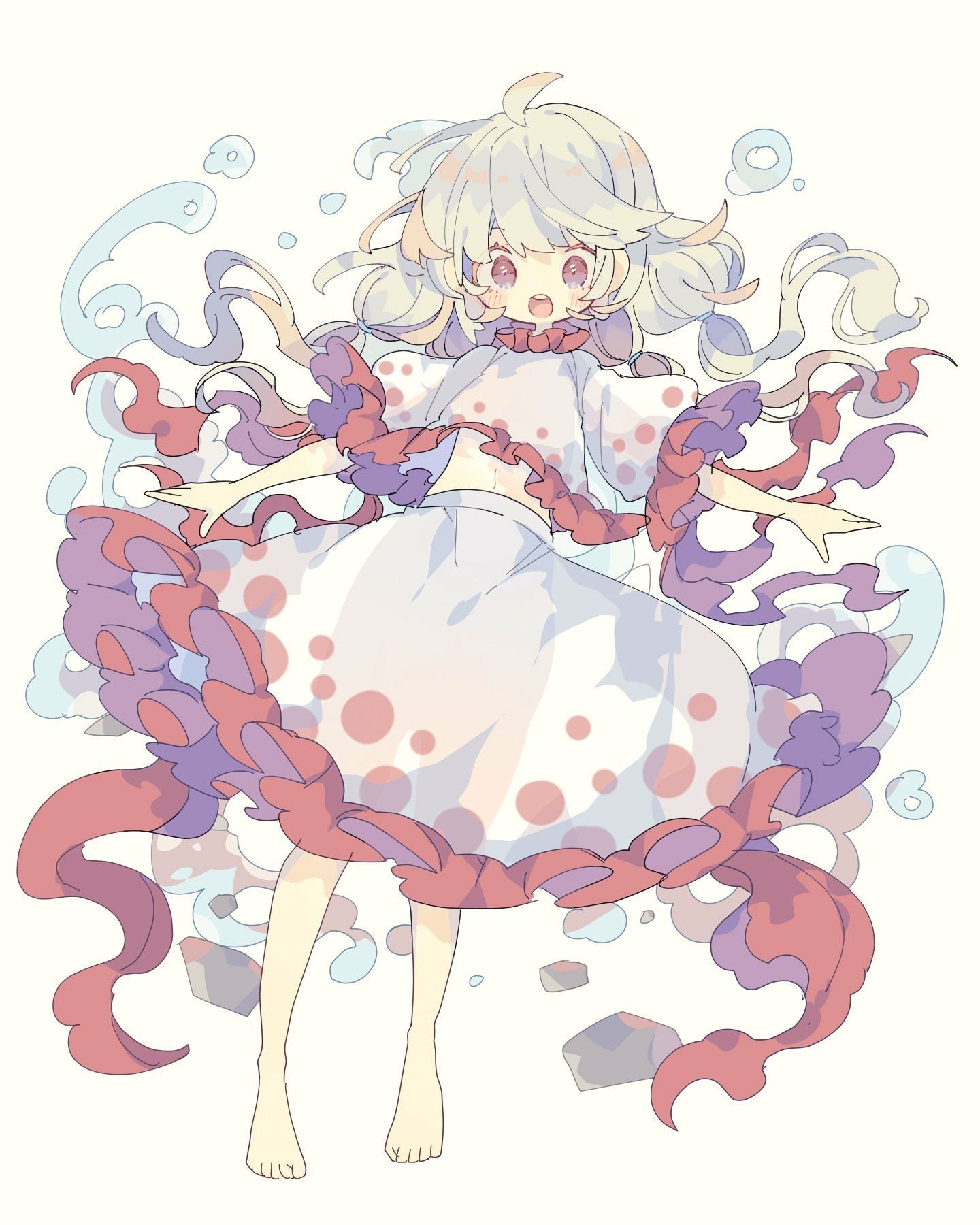 Eika Ebisu - Desktop Wallpapers, Phone Wallpaper, PFP, Gifs, and More!