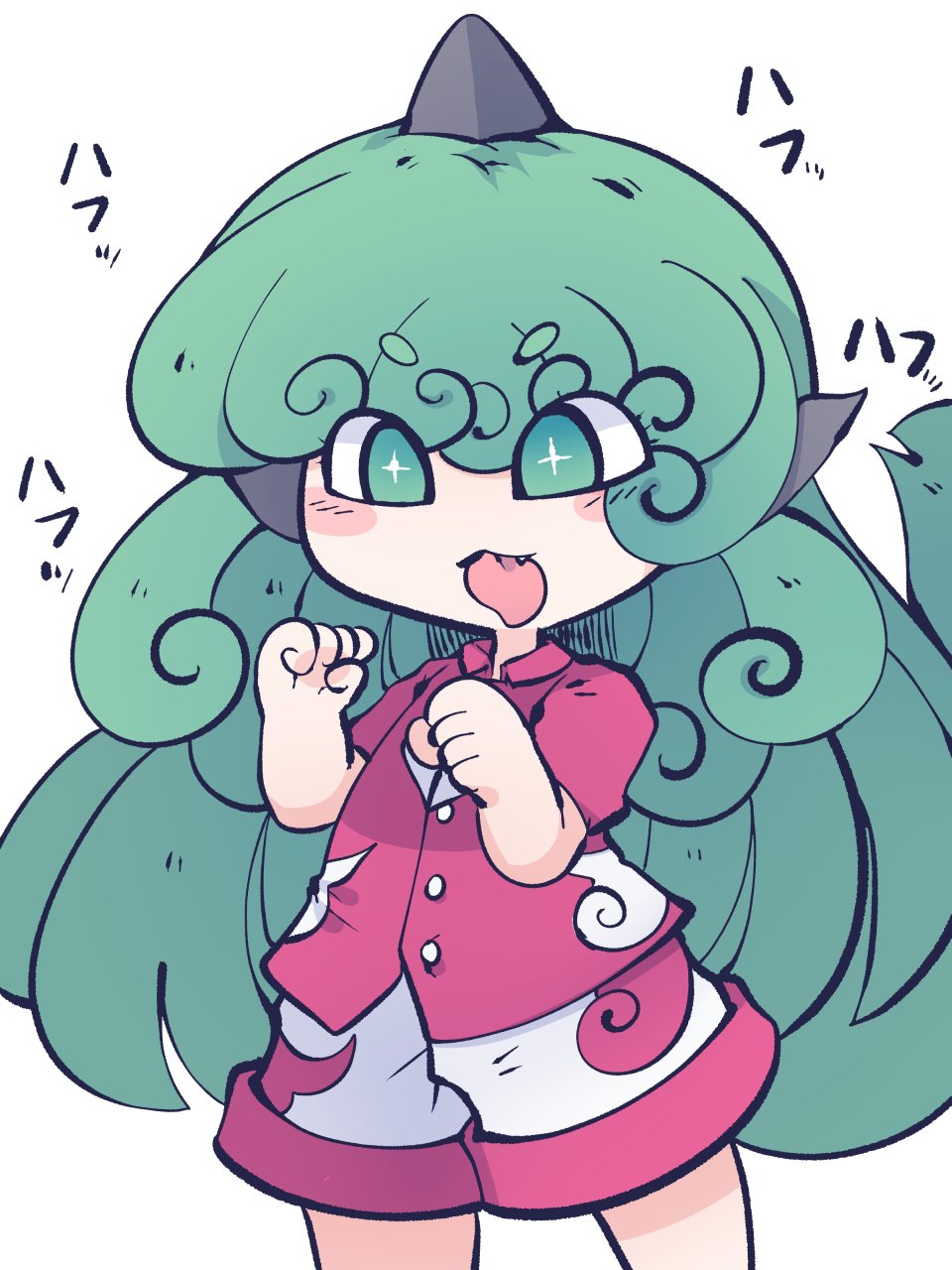 Aunn Komano - Desktop Wallpapers, Phone Wallpaper, PFP, Gifs, and More!