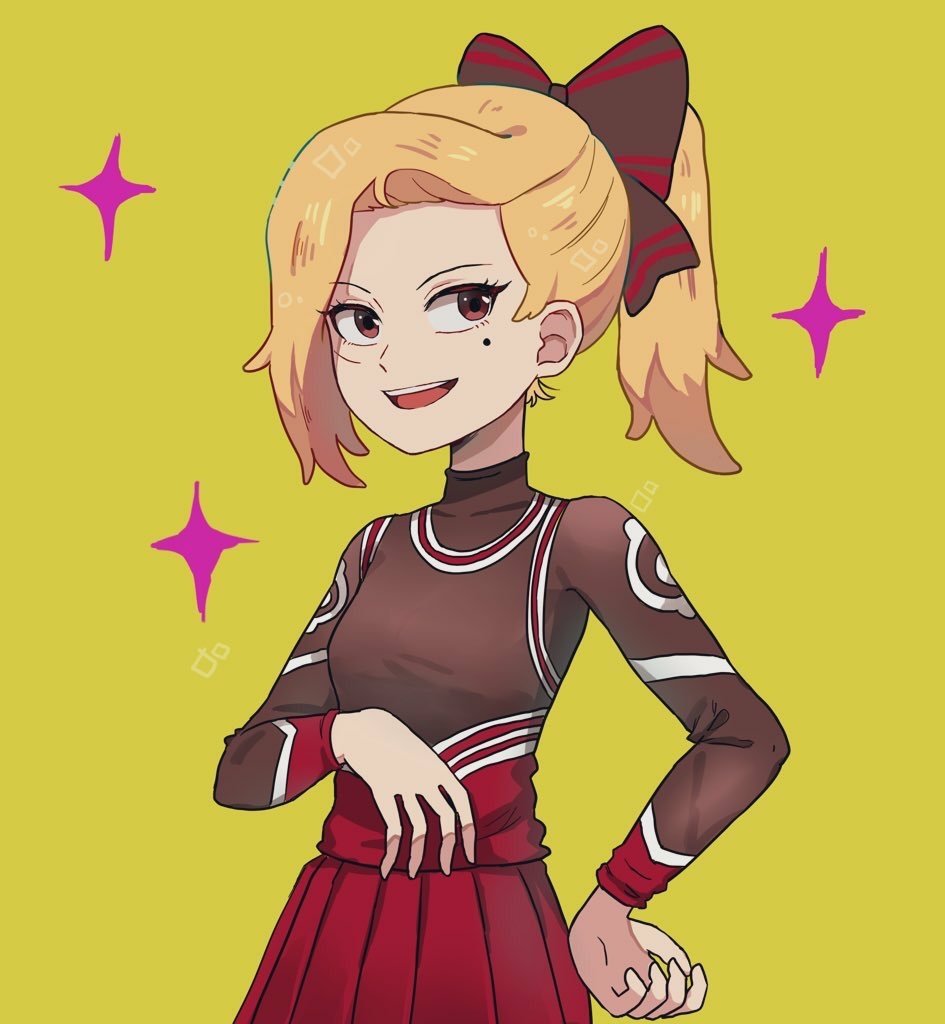 Sasha Waybright - Desktop Wallpapers, Phone Wallpaper, PFP, Gifs, and More!