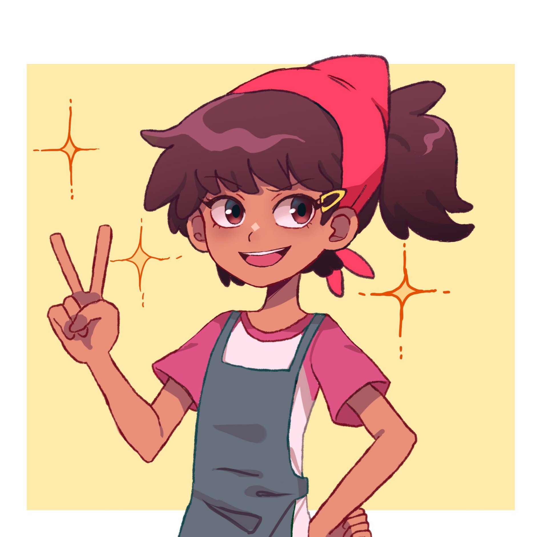 Anne Boonchuy - Desktop Wallpapers, Phone Wallpaper, PFP, Gifs, and More!