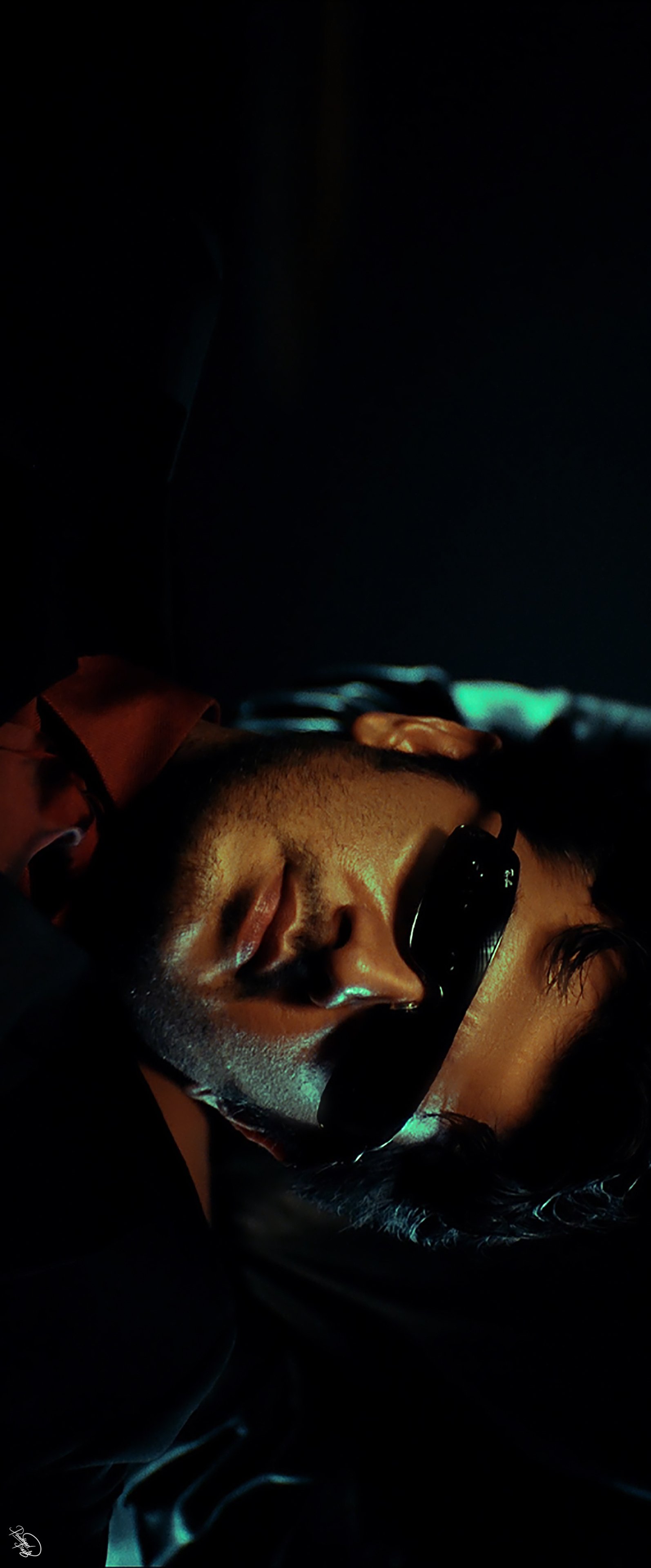 Billa - Desktop Wallpapers, Phone Wallpaper, PFP, Gifs, and More!