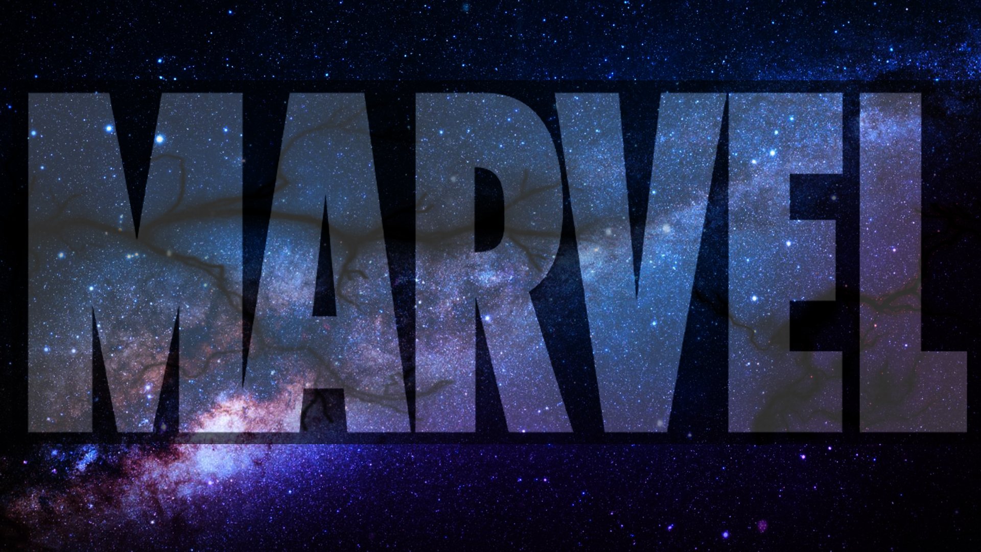 Download Space Marvel Comics Art
