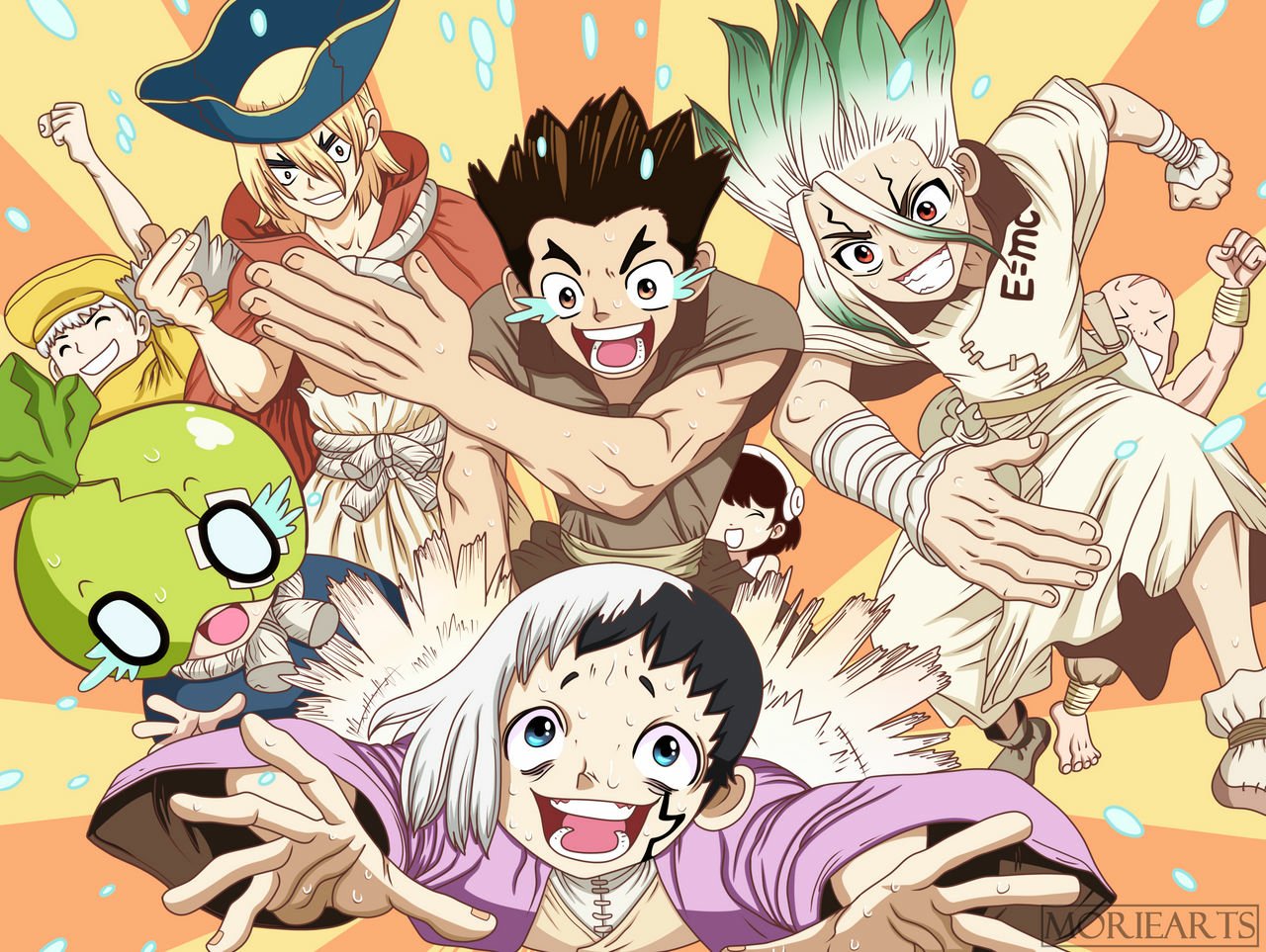 Taiju Oki - Desktop Wallpapers, Phone Wallpaper, PFP, Gifs, and More!