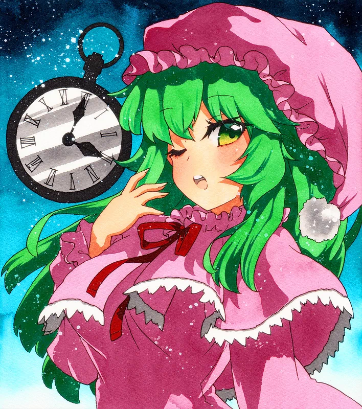 Yuuka Kazami - Desktop Wallpapers, Phone Wallpaper, PFP, Gifs, and More!