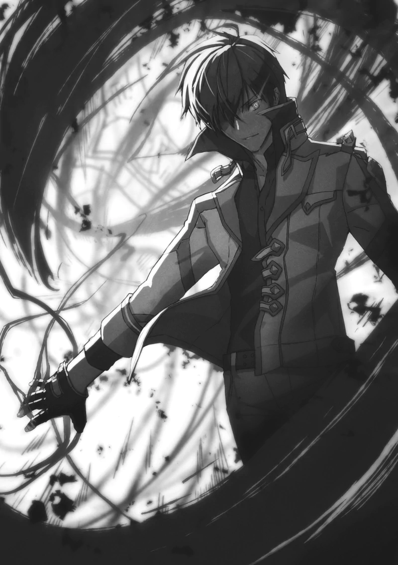 Anos Voldigoad - Desktop Wallpapers, Phone Wallpaper, PFP, Gifs, and More!