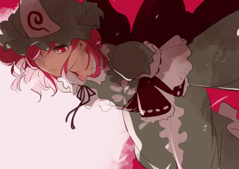 Yuyuko Saigyouji - Desktop Wallpapers, Phone Wallpaper, PFP, Gifs, and ...