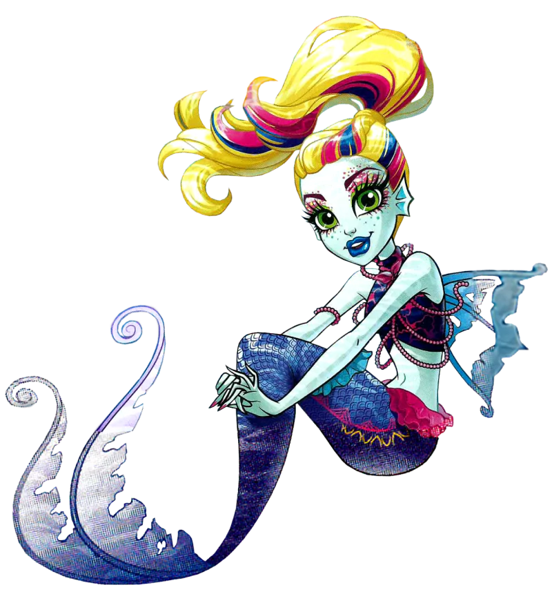 Monster High - Desktop Wallpapers, Phone Wallpaper, PFP, Gifs, and More!