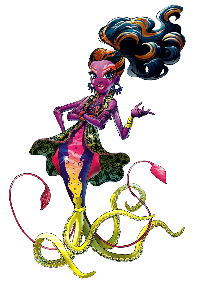 Monster High - Desktop Wallpapers, Phone Wallpaper, PFP, Gifs, and More!