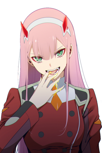 AA - A Gallery By: daniel199445 At Alpha Coders