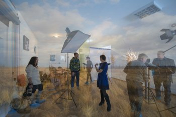 Рисунки - A Gallery By: alevetdinov At Alpha Coders