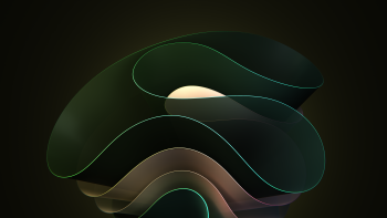 Desktop Wallpapers - A Gallery By: dpcdpc11 At Alpha Coders