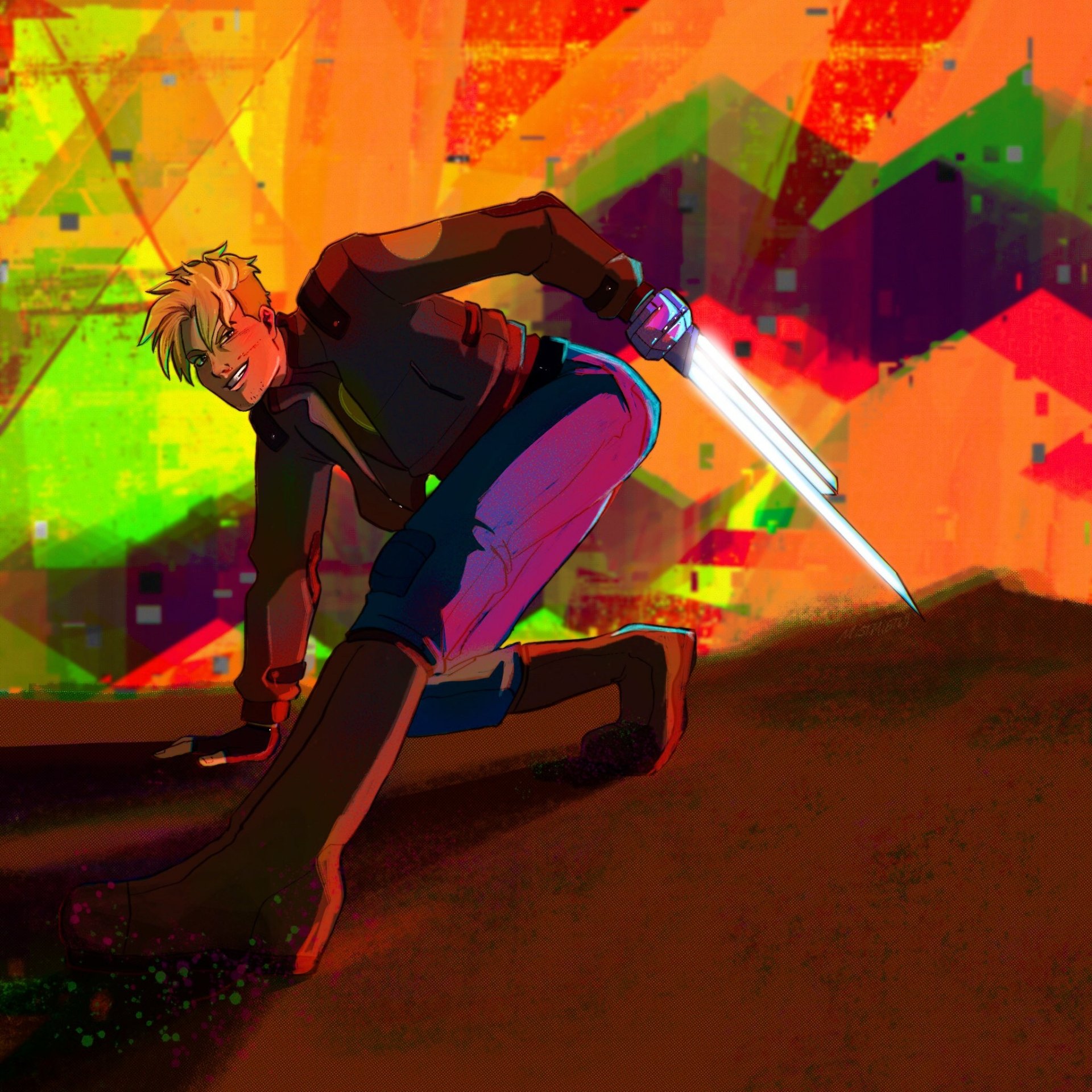 Gary Goodspeed - Desktop Wallpapers, Phone Wallpaper, PFP, Gifs, and More!