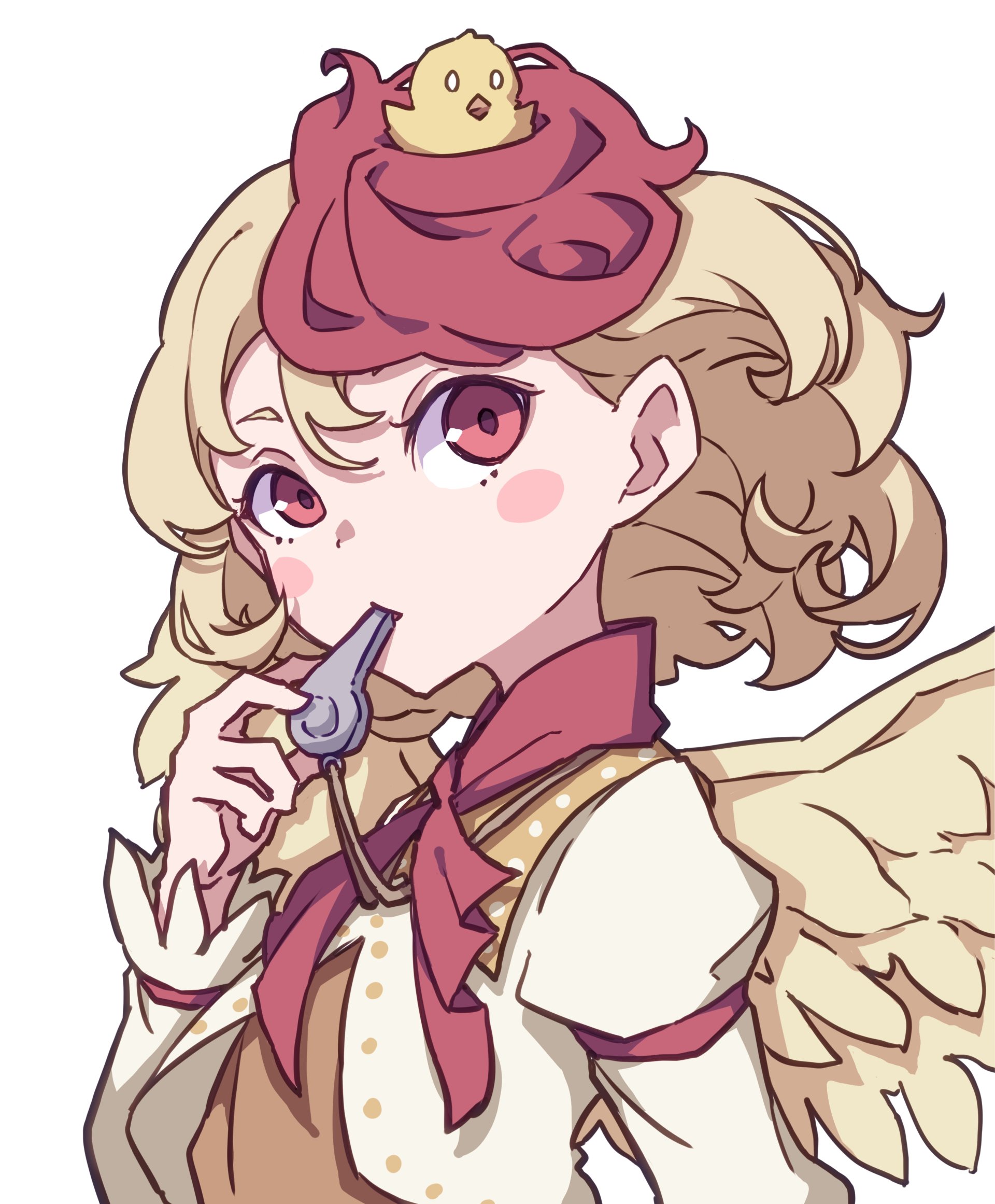 Niwatari Kutaka - Desktop Wallpapers, Phone Wallpaper, PFP, Gifs, and More!