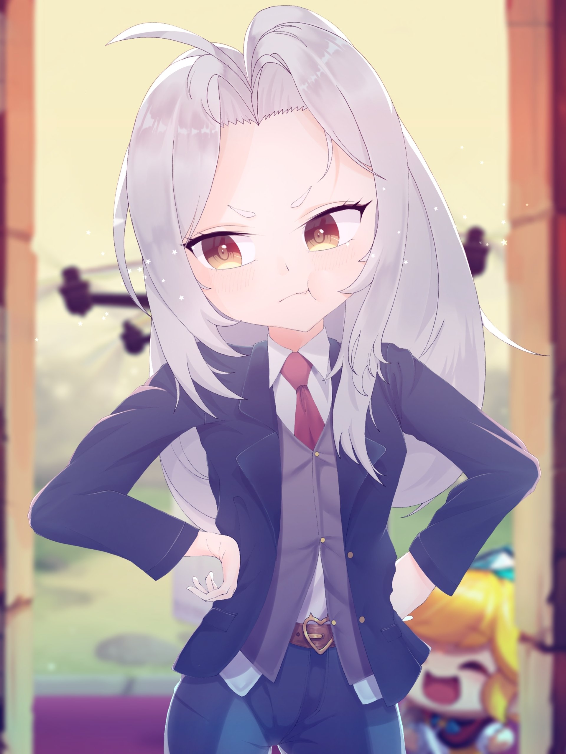 Kamael Desktop Wallpapers Phone Wallpaper Pfp S And More