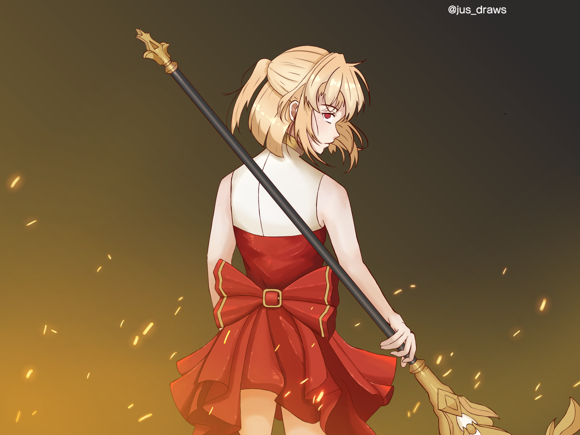 Gacha - Desktop Wallpapers, Phone Wallpaper, PFP, Gifs, and More!