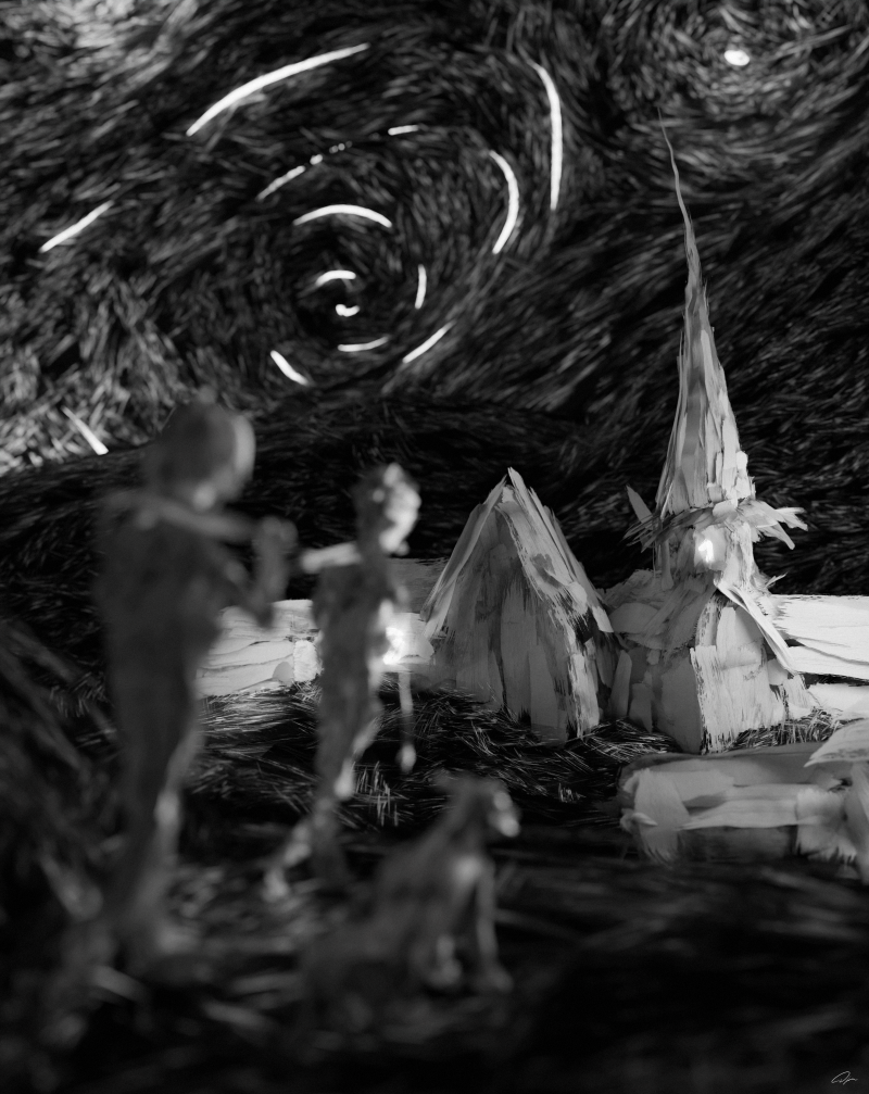 Vincent Van Gogh - Desktop Wallpapers, Phone Wallpaper, PFP, Gifs, and ...