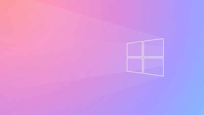 dpcdpc11's Profile at Alpha Coders