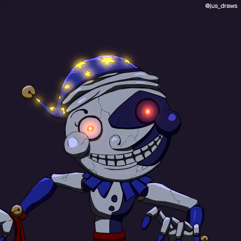 Moondrop - Desktop Wallpapers, Phone Wallpaper, PFP, Gifs, and More!