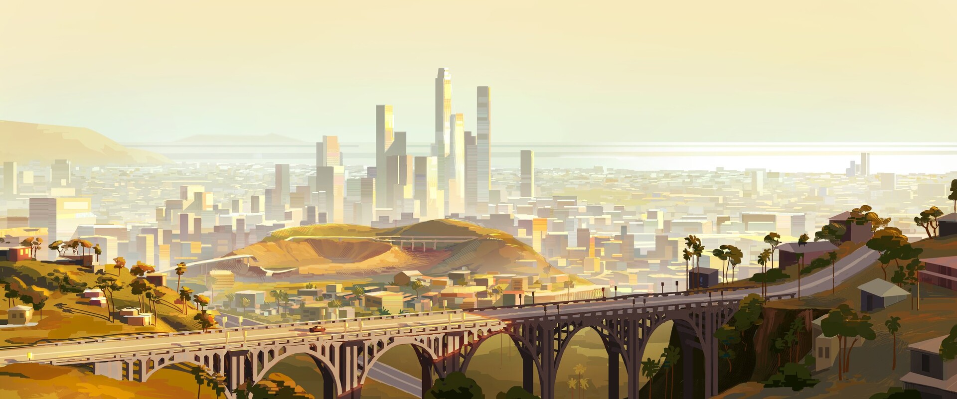 Download Movie The Bad Guys Art