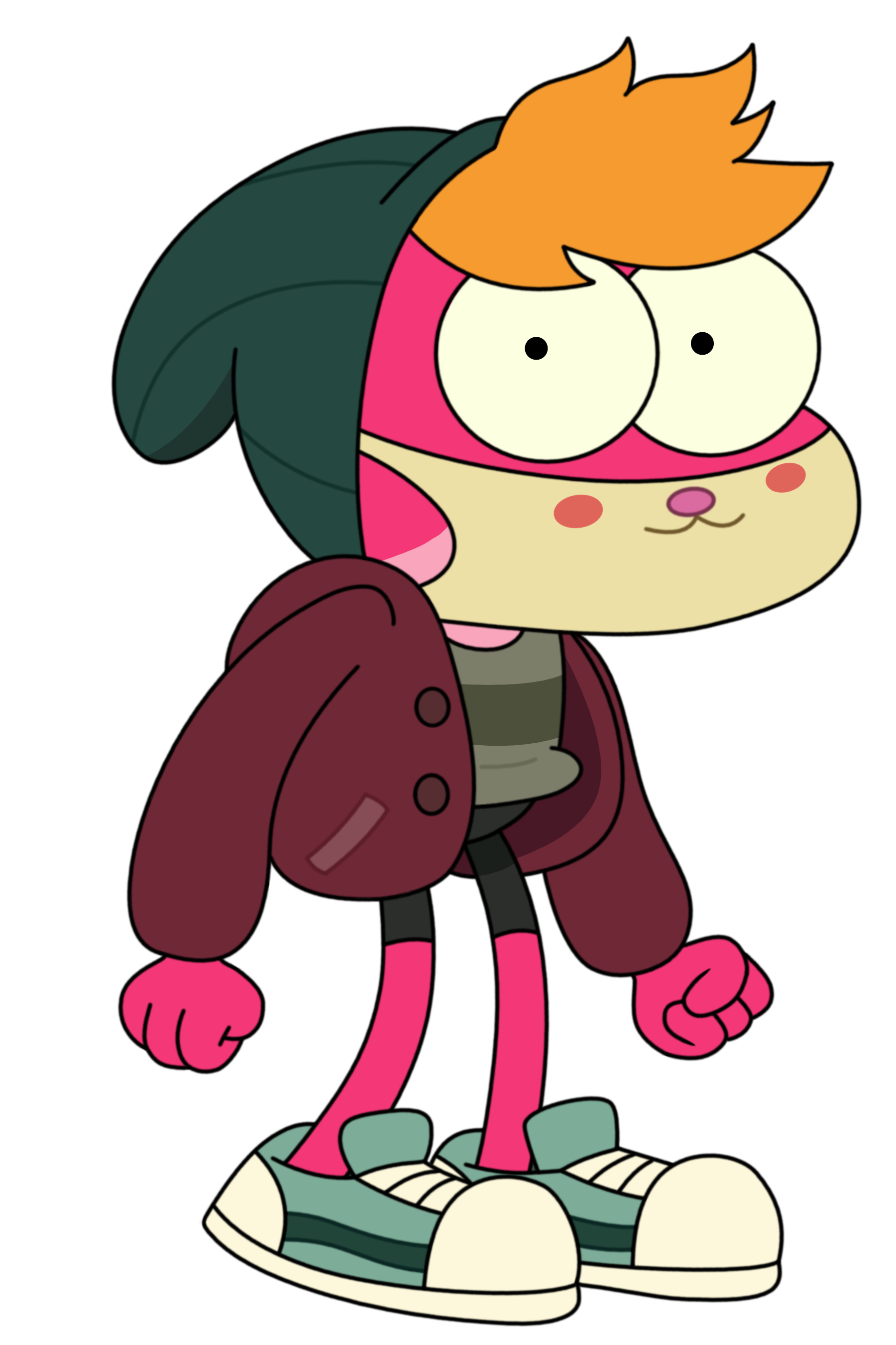 Sprig Plantar - Desktop Wallpapers, Phone Wallpaper, PFP, Gifs, and More!