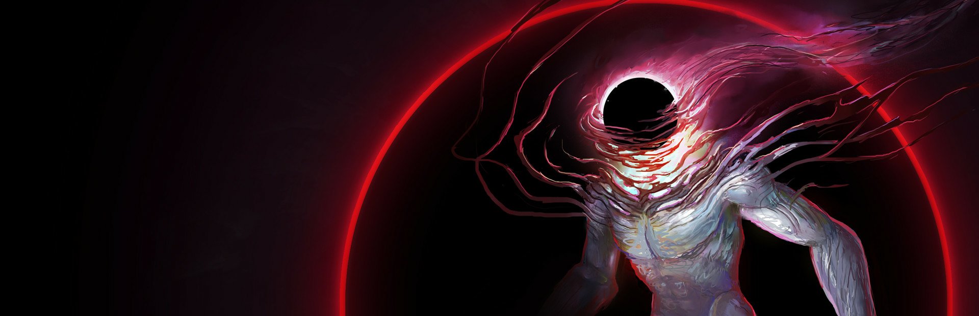 Download Video Game GRIME Surreal Fantasy Digital Art Art