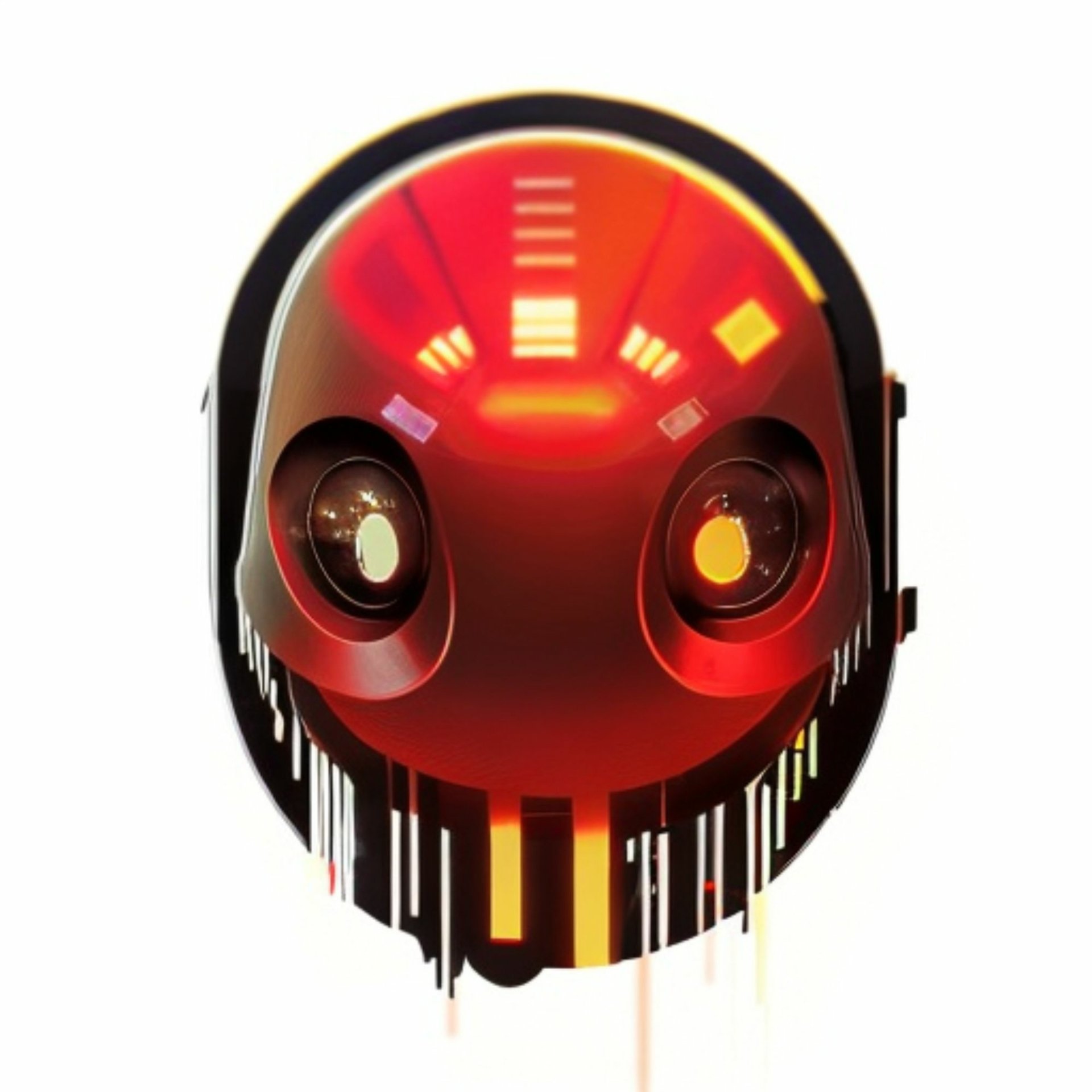 Alien Head - Desktop Wallpapers, Phone Wallpaper, PFP, Gifs, and More!