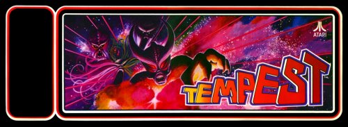 Tempest Art - ID: 15906