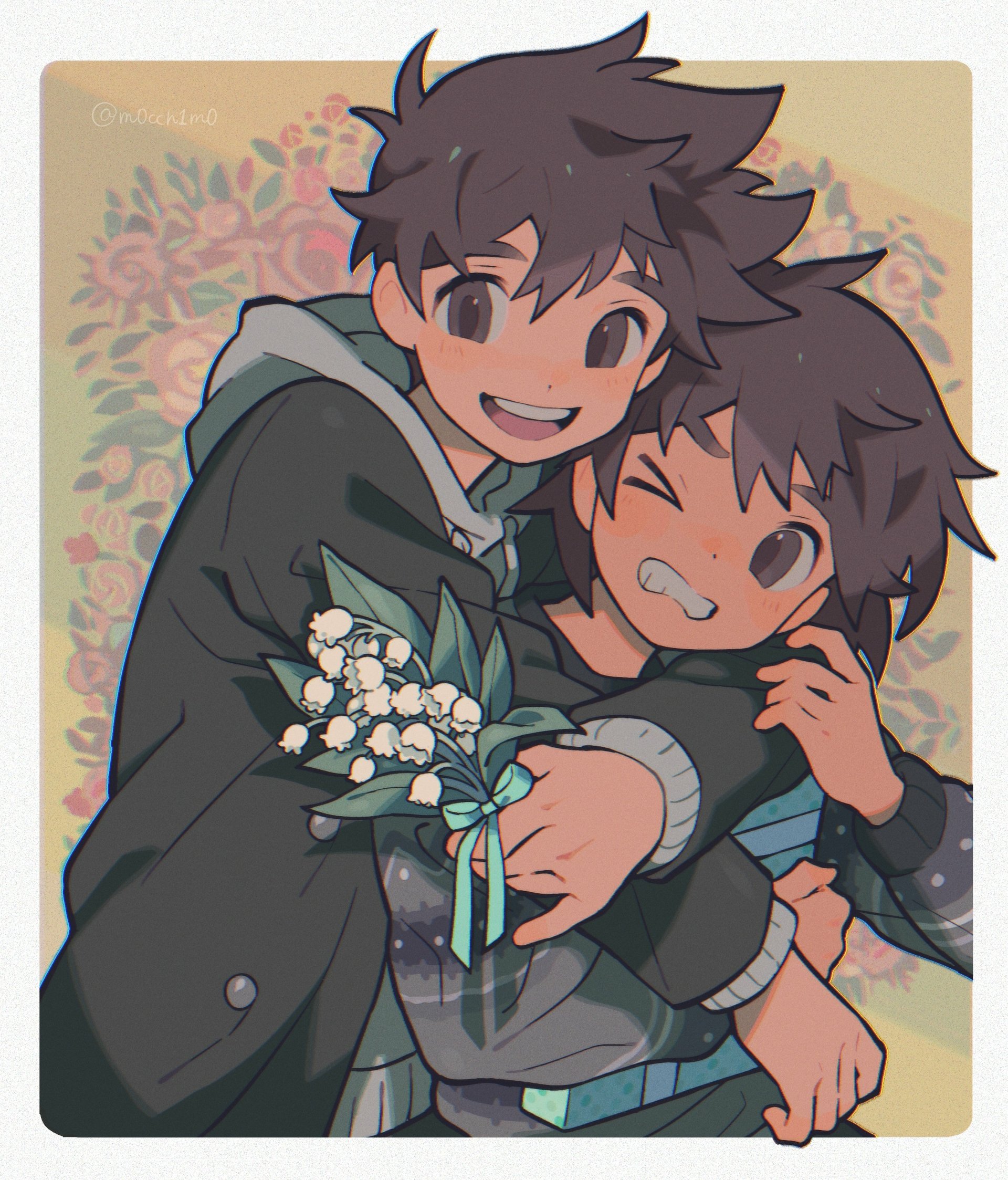 Kel (Omori) - Desktop Wallpapers, Phone Wallpaper, PFP, Gifs, and More!